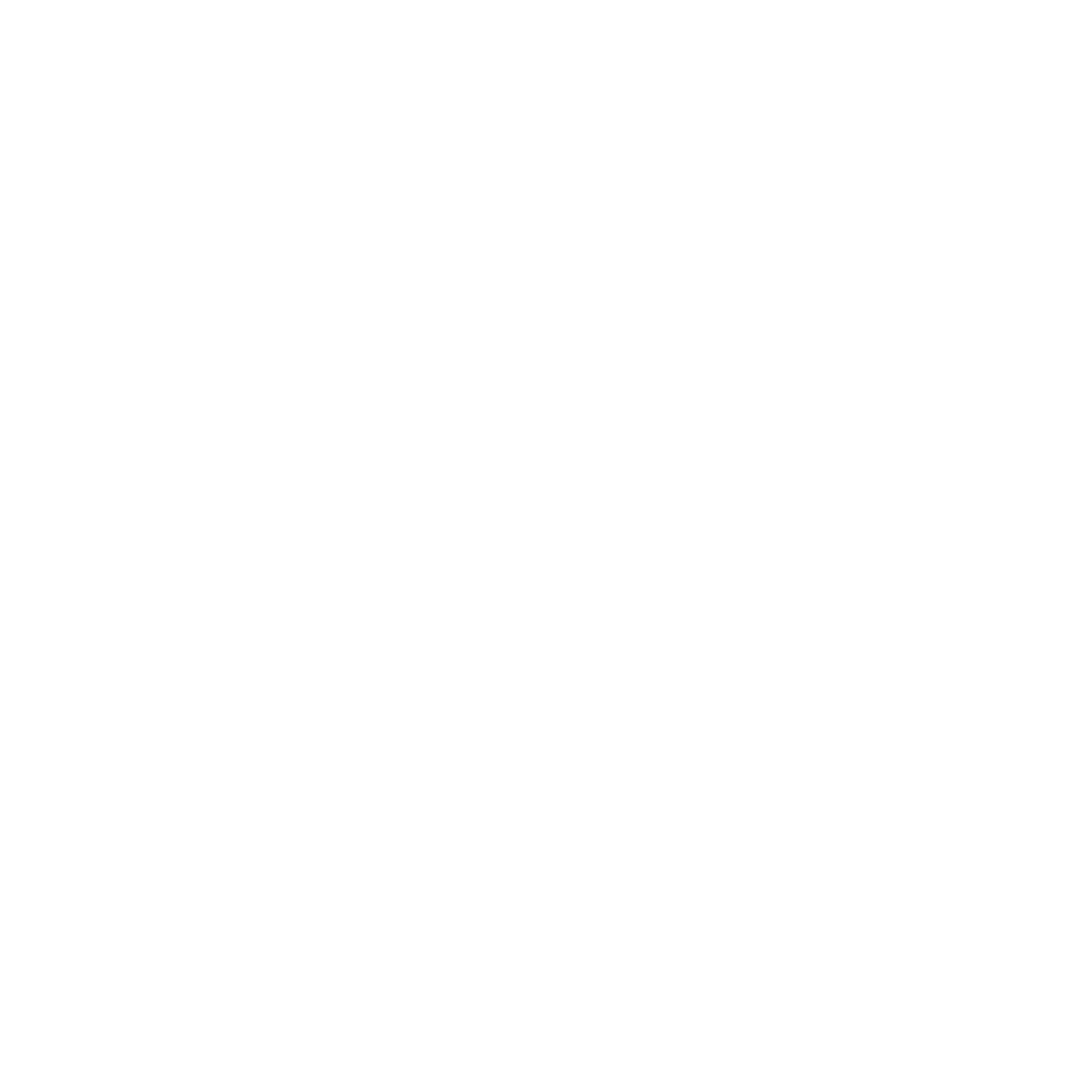 Trophy APS: Operational Active Protection System – Rafael