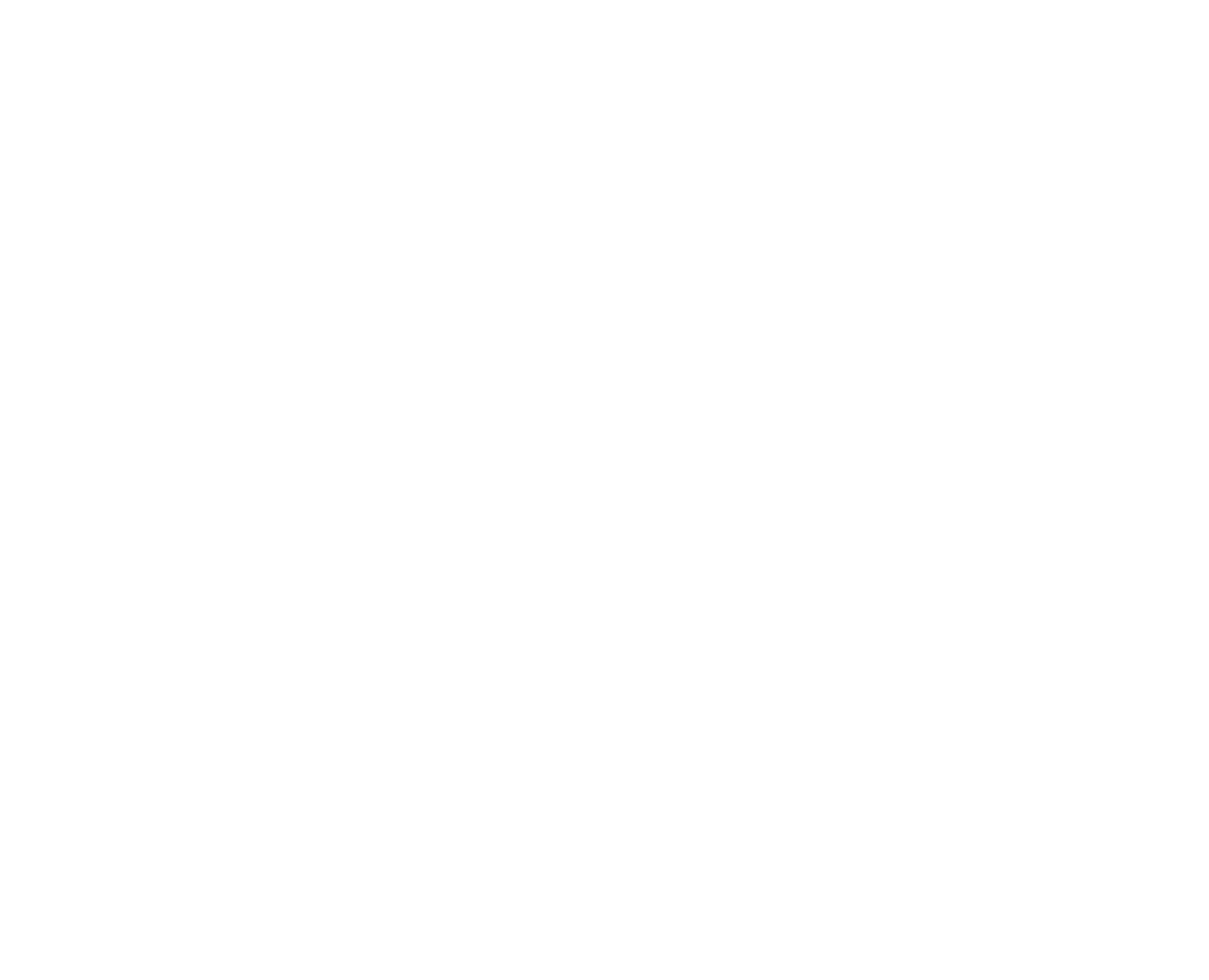 Trophy APS: Operational Active Protection System – Rafael