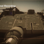 Trophy APS: Operational Active Protection System – Rafael