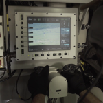 SAMSON™ 30mm RWS: Remote Weapon System