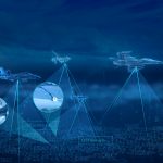 SPECTRA™ Sigint: Signal Intelligence System