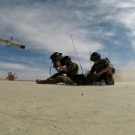 SPIKE LR2: Anti-Tank Weapon