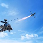 SPIKE® ER2: Extended Length EO-Guided Missile System