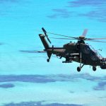 SPIKE® ER2: Extended Length EO-Guided Missile System