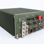 BNET: Military Tactical Communications Systems