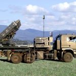 Rafael : SPYDER™ FAMILY