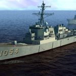 IDS™: Integrated Decoy System