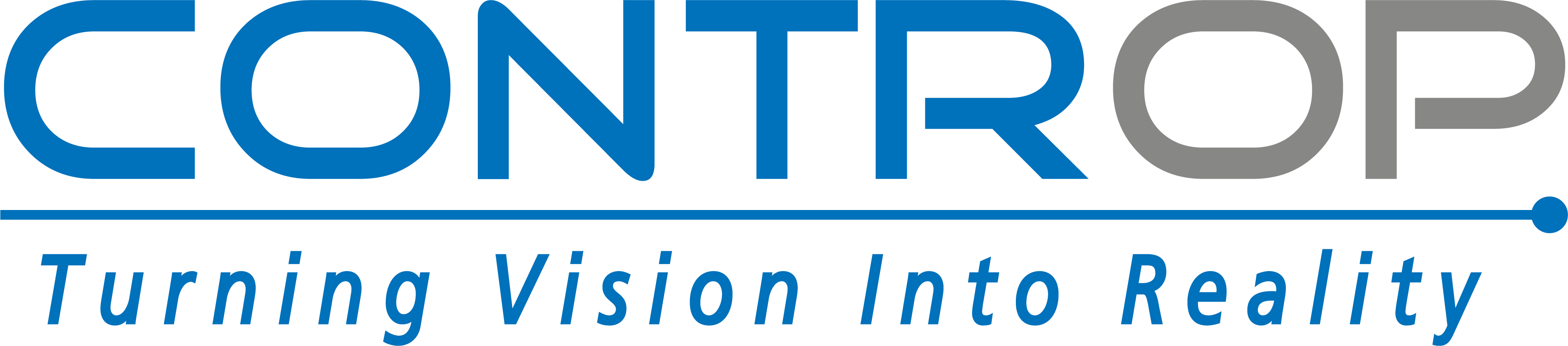 Our Story – Rafael