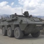 BNET: Military Tactical Communications Systems