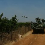 SPIKE® ER2: Extended Length EO-Guided Missile System