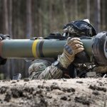 SPIKE® SR: Shoulder-Launched EO Guided Missile System