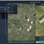 Rafael Advanced Defense Systems Ltd. Introduces "Puzzle" Intelligence ...