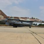 I-Derby ER™ - Long Range Air-to-Air Missile | Rafael