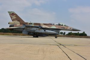 I-Derby ER™ - Long Range Air-to-Air Missile | Rafael