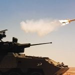 SPIKE LR2: Anti-Tank Weapon