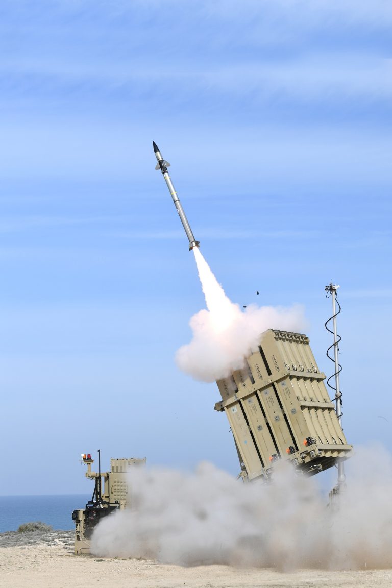 RAFAEL ANNOUNCES 2023 FINANCIAL YEAR WITH RECORD HIGHS – Rafael