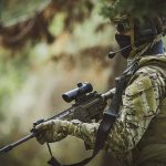 BNET: Military Tactical Communications Systems