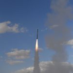 Iron Dome – Rafael