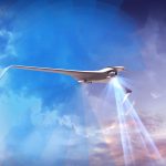 MICROLITE™: Compact EO/IR System for Small Aerial Platforms