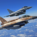 Rafael: Litening- Advanced Targeting Pod