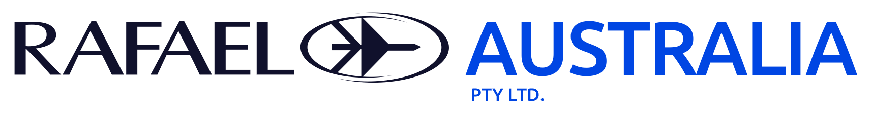 Our Story – Rafael