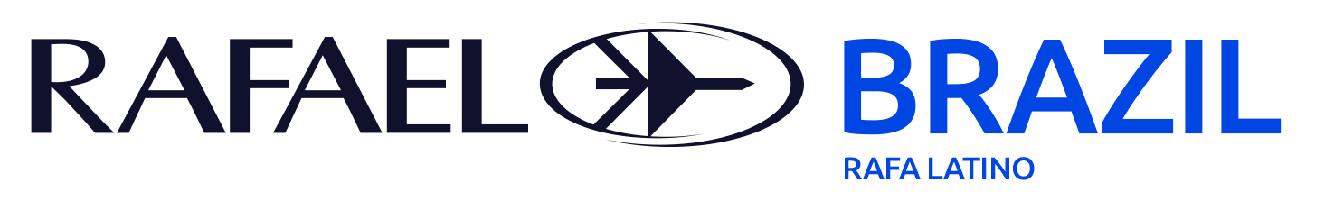 Our Story – Rafael