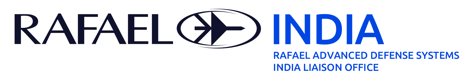 Our Story – Rafael