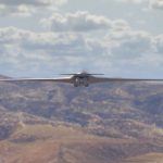 MICROLITE™: Compact EO/IR System for Small Aerial Platforms