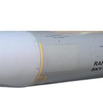 SKY SHIELD™: Wideband Electronic Attack & Escort Jamming Pod