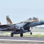 SPICE 250™: Stand-Off Air-to-Surface Weapon System