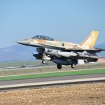 SPICE 250™: Stand-Off Air-to-Surface Weapon System