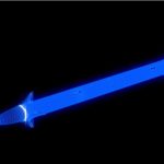 SKY STING™ 6th Generation Long-Range Missile