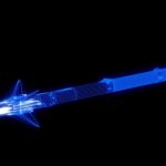 I-Derby ER™ - Long Range Air-to-Air Missile | Rafael