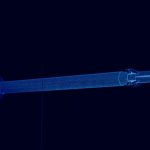 SkySonic™: Hypersonic Missile Interceptor
