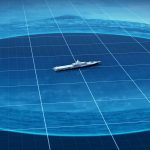 SEA SPOTTER™: Naval Passive EO Early Warning System