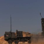 Rafael : SPYDER™ FAMILY