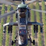 SPIKE® ER2: Extended Length EO-Guided Missile System