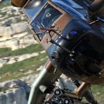 SPIKE® ER2: Extended Length EO-Guided Missile System