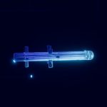 SPIKE LR2: Anti-Tank Weapon