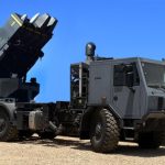 Rafael : SPYDER™ FAMILY