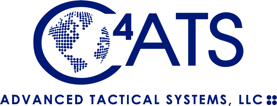 Our Story – Rafael