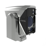 Rafael : DRONE DOME™ | Anti Drone System - Counter UAS