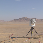 Rafael : DRONE DOME™ | Anti Drone System - Counter UAS