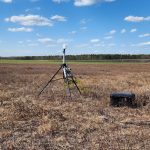 Rafael : DRONE DOME™ | Anti Drone System - Counter UAS