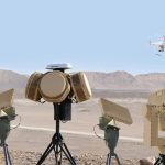 Rafael : DRONE DOME™ | Anti Drone System - Counter UAS