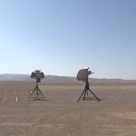 Rafael : DRONE DOME™ | Anti Drone System - Counter UAS