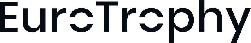 Our Story – Rafael