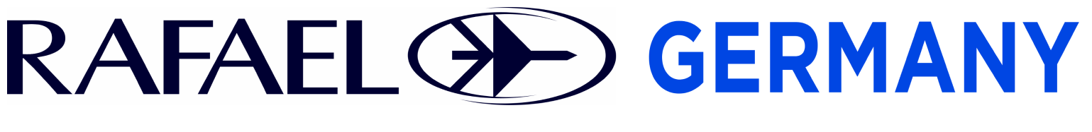 Our Story – Rafael