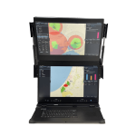AIR DEFENSE OPTIMIZER - Rafael