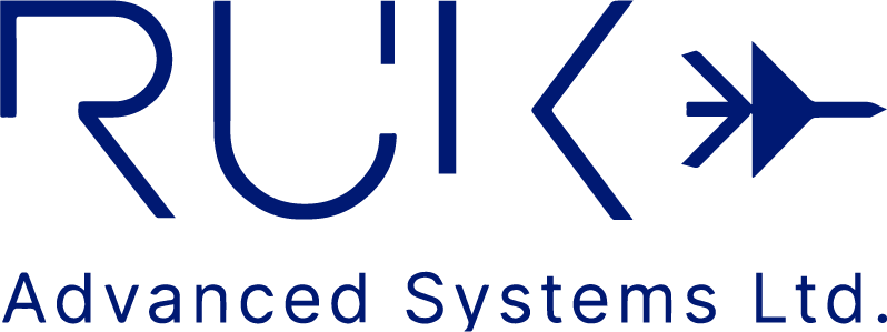 Our Story – Rafael